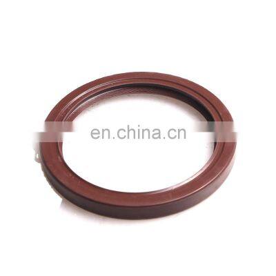 Palantine Ntr Germany Cfw Oil Seal Nbr O Rings rotary shaft seals For ...