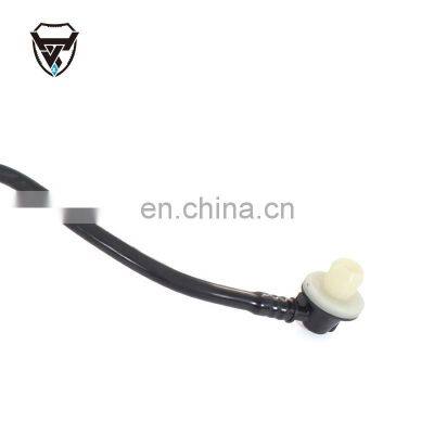 China Quality Wholesaler AVEO Car Brake Booster Vacuum Hose For ...