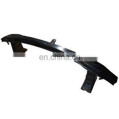 OEM 51112990187 Front Bumper Support for BMW X1 E84 sDrive 16i 18i 20i ...
