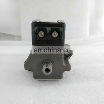 BOSCH Unit Pump 0414799005/ A0280745902 for Mercedes-Benz - GoldSupplier