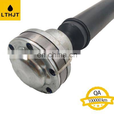 High Performance Auto Parts Drive Shaft 1664100501 166 410 0501 For ...