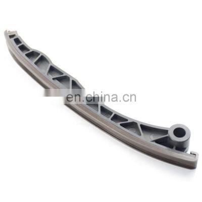 Timing Chain Kit for Fiat Timing Kit for Suzuki OE 55186663 55221385 ...