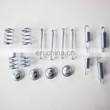 IFOB Brake strut Kit For Hilux REVO GGN120 GUN122 #04943-0k080 ...