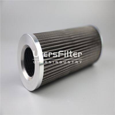 R928045202 1.225 G25-A00-0-0 Uters Replace of REXROTH Stainless Steel ...