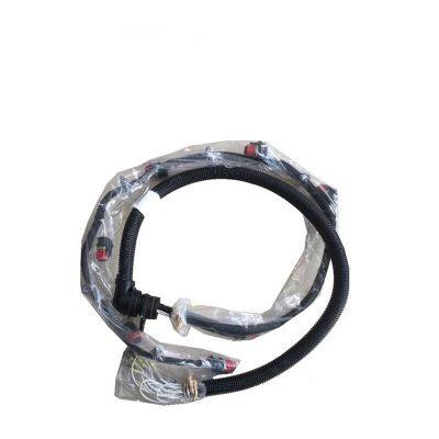 22347607 Engine Wiring Cable Harness for Volvo FM11 Truck 21822967 ...