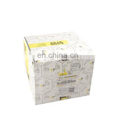 TP Car Alternator For CAMRY/HYBRID OEM:27060-0H230 - GoldSupplier