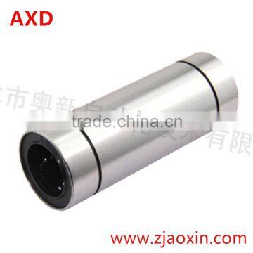 Linear actuator bearing LM10LUU - GoldSupplier