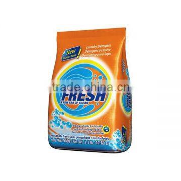 AMERICA FRESH LAUNDRY DETERGENT POWDER ORIGINAL - GoldSupplier