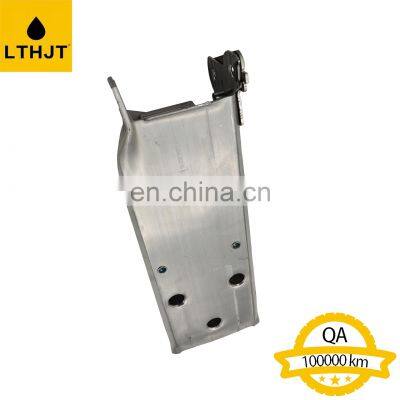 China Wholesale Market Auto Parts Bumper Inside Rack OEM 5111 7266 192 ...