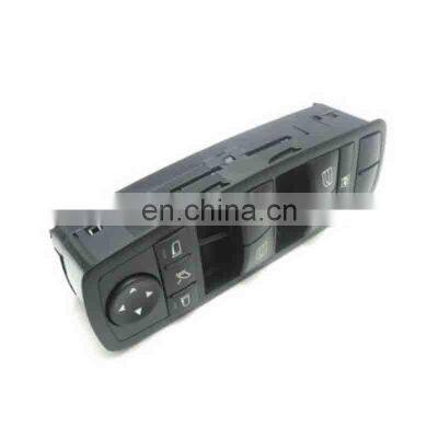 Window Lifter Electric Switch for Mercedes-Benz V251 W164 X164 OEM ...