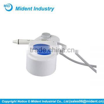 Ultrasonic Dental Scaler Portable, Ultrasonic Scaler Price - GoldSupplier