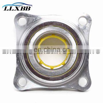 Original Wheel Bearing Hub 54KWH01 For Toyota FJ Cruiser 4Runner Tacoma ...