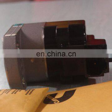 4089980 Actuator Kit for cummins QSX15 CM570 diesel engine spare Parts ...