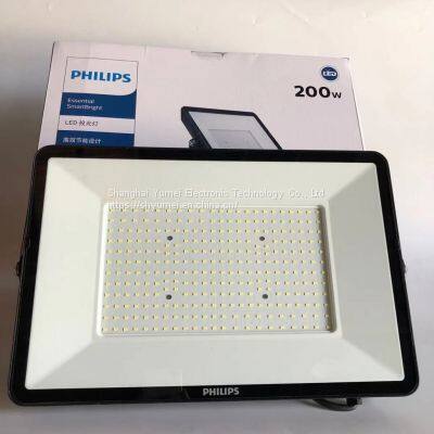 BVP150 LED180/CW PSU 200W SWB G2 CN - GoldSupplier