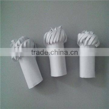 Decorative Paper Chops Holders for Chicken Legs and Chop Frills ...