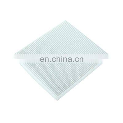 Auto Parts Cabin Filter A21-8107910 8107300-P00 for Great Wall Hover H5 ...