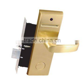 magnetic card lock,magnetic card reader locks, magnetic card reader ...