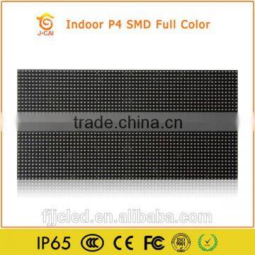 High Definition smd3528 p4 indoor full color smd display - GoldSupplier