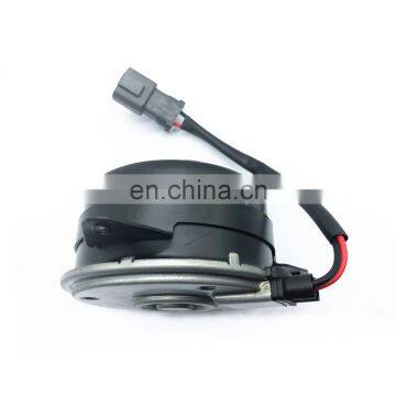 Car Radiator Fan Motor OEM 19030-RN0-A51 AX168000-2121 19030RN0A51 ...
