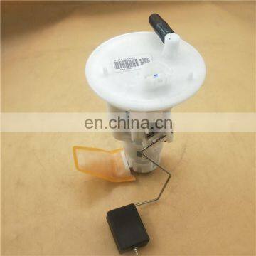 PAT Fuel Pump Assembly OEM 23210-BZ150 For CAMRY AURION 4Runner ...