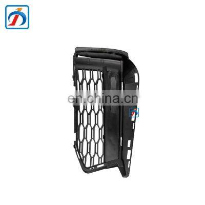 2019 5 Series G38 G30 Front Bumper Side Grill 51118089167 51118089168 ...