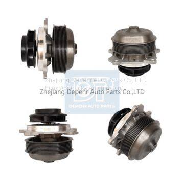 1912939 2042162 1945428 1953276 Depehr Euro6 DAF CF/XF Truck Diesel ...