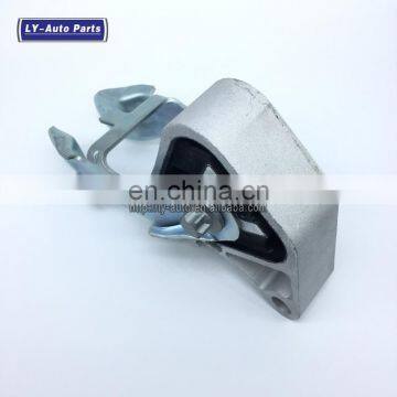 NEW Auto Spare Parts For Mercedes Benz CLA Class 2014-2018 Engine Motor ...