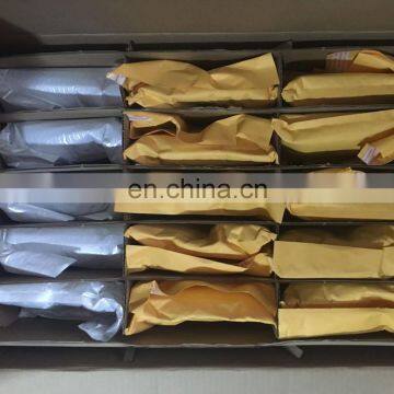 OEM TRUCK SENSOR 2247379 5WK96612E NOX SENSOR - GoldSupplier