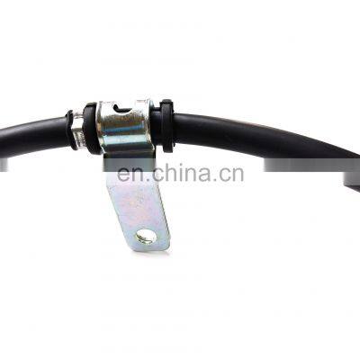 China Supplier Auto Car Brake Cable OEM 5976007010 597601G000 ...
