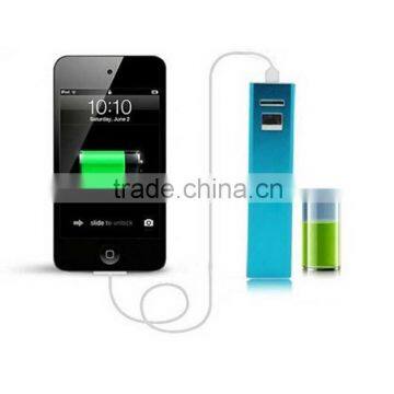 Rohs Power Bank 2600mAh,Manual For Power Bank Battery Charger Rohs ...