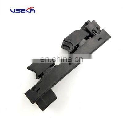 Top quality Electrical system Wholesale Power Window Lifter Switch For ...