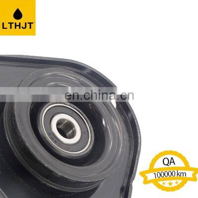 48609-02180 4860902180 Car Auto Spare Parts Front Engine Mount For ...