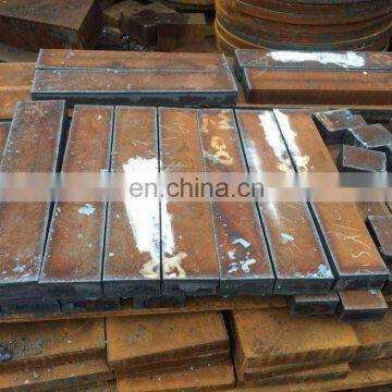 ST60-2 low alloy high strength steel plate - GoldSupplier