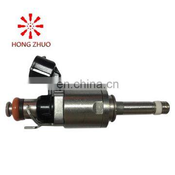 High quality and durable injector PE01-13250 - GoldSupplier