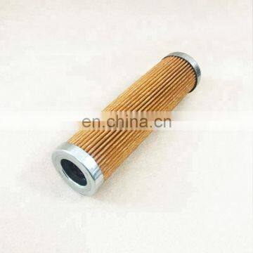 GUARANTEED QUALITY & PERFORMANCE hydraulic oil filter PI 1108 MIC 10 ...