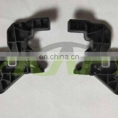 For Benz W253 Head Lamp Bracket 2536201700/2536201800u Head Lights ...