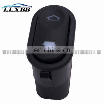 Electric Power Window Switch 95BG14529AB For Ford Fiesta Transit Mondeo ...
