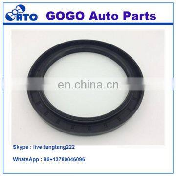 Transmission Shaft Seal for VW OEM 020311108, 020311108A, 020311108G ...