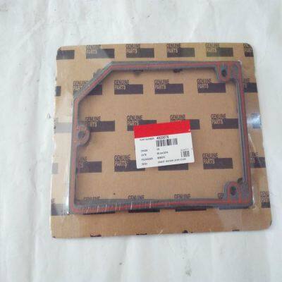 Diesel Engine Parts Rocker Lever Cover Gasket 4920076 - GoldSupplier