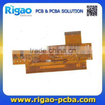 FPC Board design and manfacture - GoldSupplier
