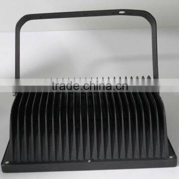 CE RoHS Certificated Aluminum IP66 Projector SMD 200watt Outdoor ...