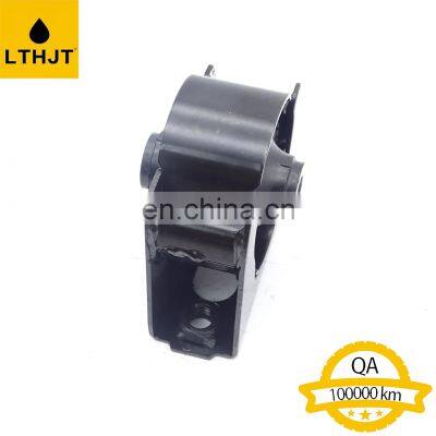 Auto Parts Engine Mounting for 2007 COROLLA ZRE15# 12361-0T020 of Parts ...