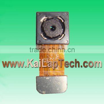 OV8825 OV5640 OV5648 OV5647 OV5650 OV5653 OV5642 OV3640 OV2655 OV2643 ...