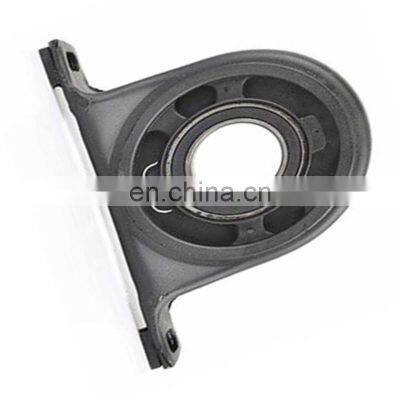 9064100281 5154107282 High Performance Auto Spare Parts Propshaft ...