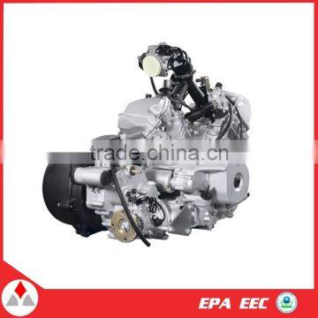 LIANGZIPOWER 800cc gasoline engine - GoldSupplier