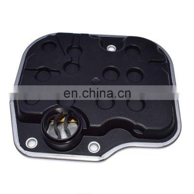 Free Shipping!NEW Transmission Filter Strainer For Toyota Corolla Yaris ...