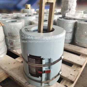 Variable Spring Hangers and Supports - GoldSupplier