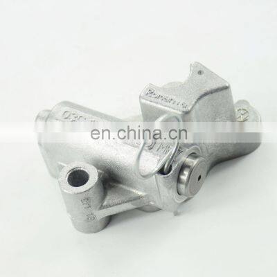 Timing Chain Kit TK1048 with oe no.03C105209BD 03C109088G 03C109158H ...