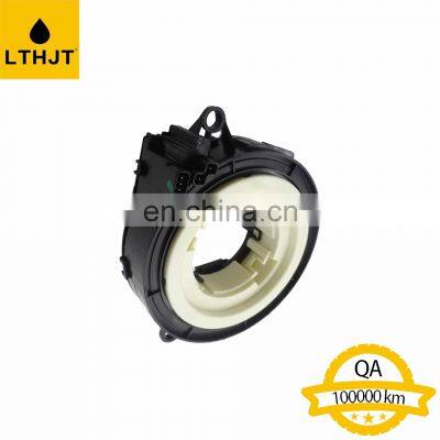 OEM 61319129499 6131 9129 499 Wholesale Auto Spare Parts Coil Spring ...