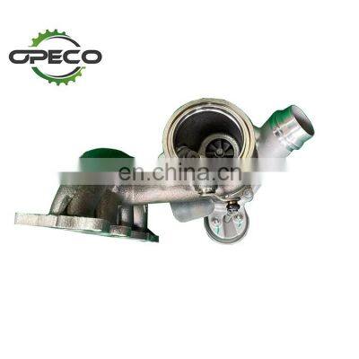 8889786506 5500001462 8889284380 turbocharger for Geely - GoldSupplier